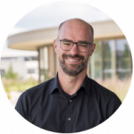 Baugrundstücke - GWL Grundstücks- und Wohnungsbau GmbH Lippstadt